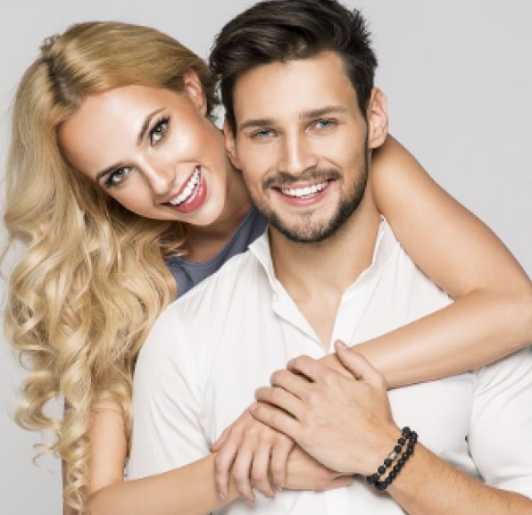 Dentist in 4S Ranch | Dental Clinic Near You | Dental Office Near You