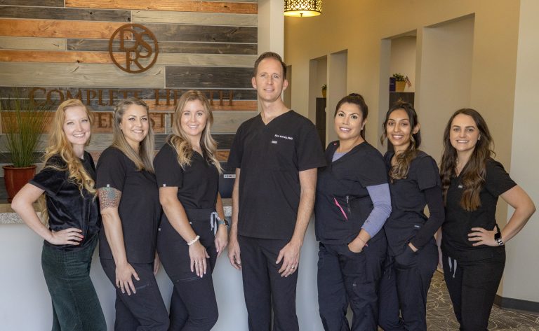 4S Ranch Dentist | Del Sur Ranch Dental in San Diego, 92127