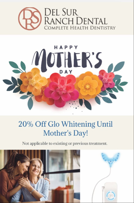 Family Dentistry of 4S Ranch & Rancho Bernardo | DSR Dental